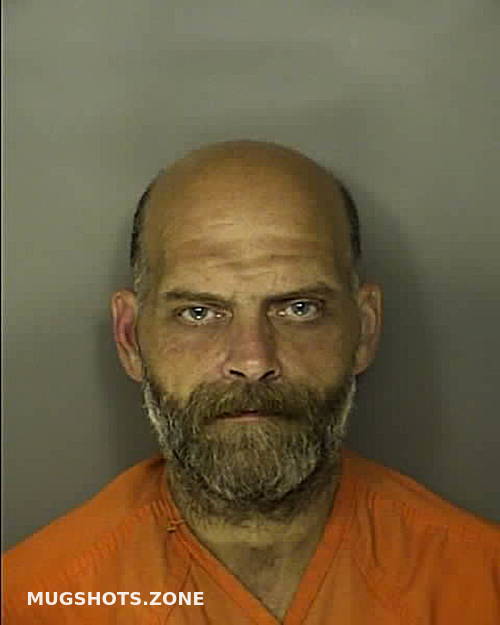EDWARDS DANIEL JOEL 06/07/2025 - Horry County Mugshots Zone