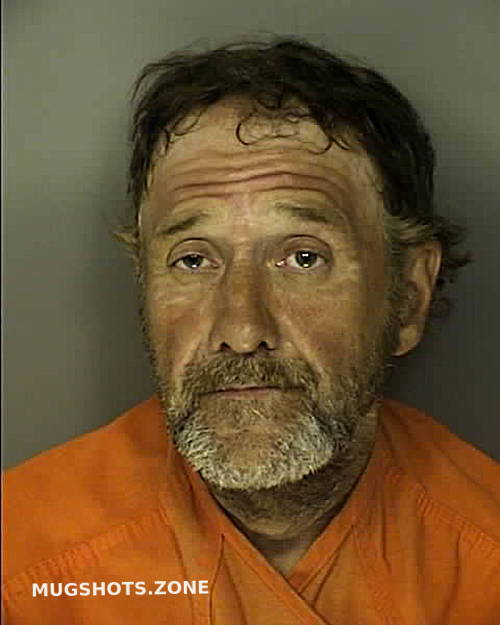 THOMPSON CARL RAYMOND 06/07/2025 - Horry County Mugshots Zone