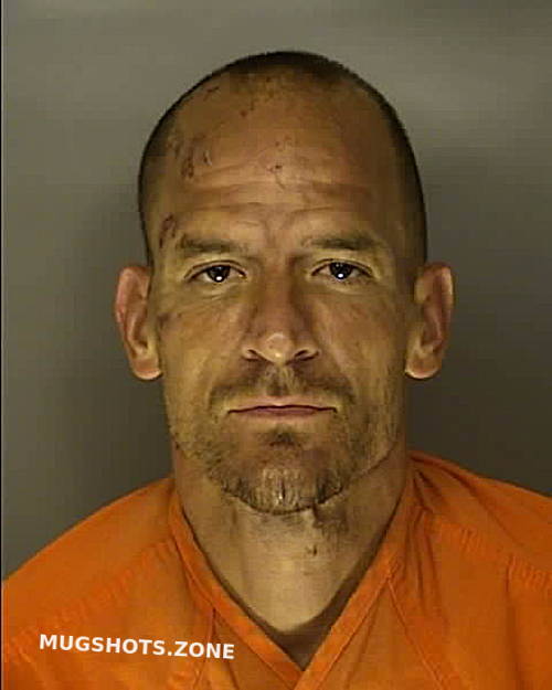 ROSE JUSTIN BRADLEY 06/09/2025 - Horry County Mugshots Zone