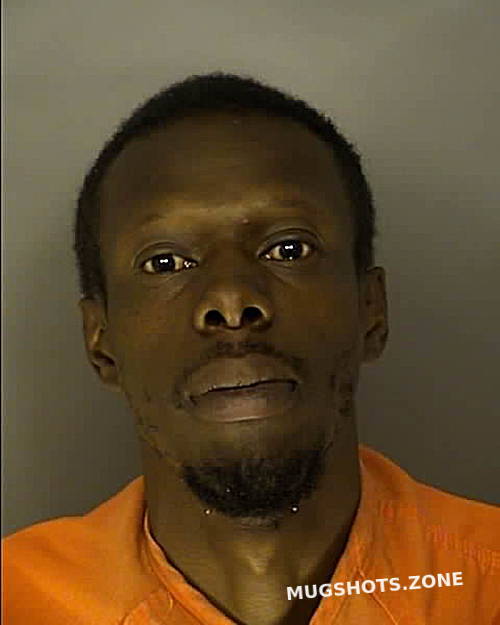 SHAW JAMES EDWARD 06/09/2025 - Horry County Mugshots Zone
