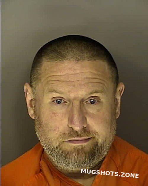 WILDRICK GEORGE DAVID 06/09/2025 - Horry County Mugshots Zone