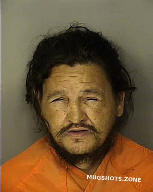 LOCKLEAR JAMIE 06/09/2025 - Horry County Mugshots Zone