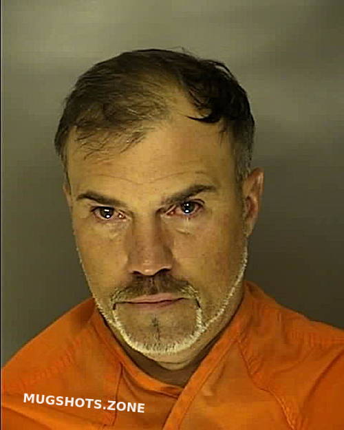 FREEMAN BRADLEY SCOTT 06/11/2025 - Horry County Mugshots Zone