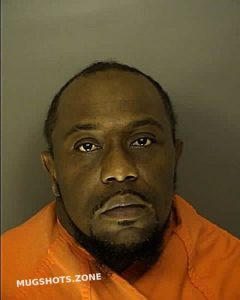 KINLOCK DADDYLOCK AMBRUCE 06/11/2025 - Horry County Mugshots Zone