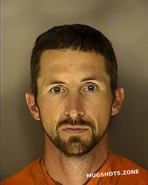 PRUETT GARRETT WORLEY 06/12/2025 - Horry County Mugshots Zone