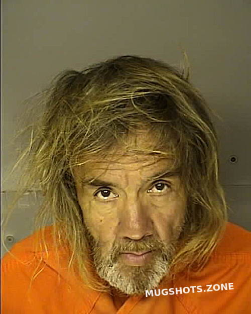 COFFEY KIM EUGENE 06/13/2025 - Horry County Mugshots Zone