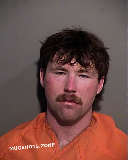 SPECHT JOSEPH ANTHONY 06/13/2025 - Horry County Mugshots Zone
