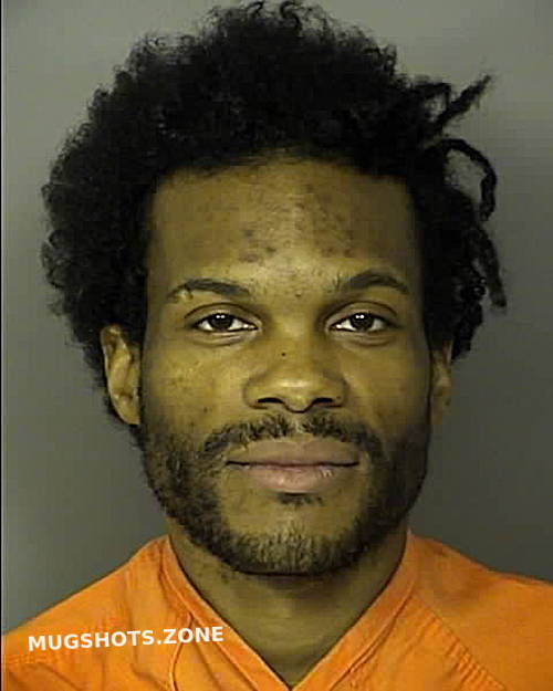 SUMPTER TIMOTHY EARL 06/13/2025 - Horry County Mugshots Zone