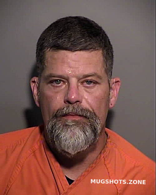 BAKER JAKE MCCAIN 06/13/2025 - Horry County Mugshots Zone