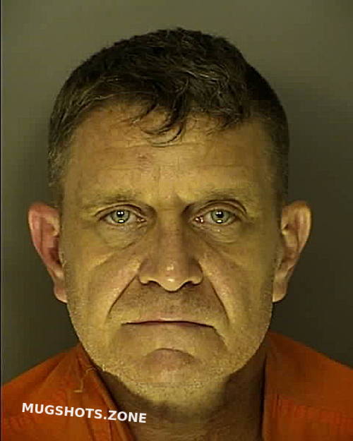 COLBOURNE DONALD LEON 06/13/2025 - Horry County Mugshots Zone