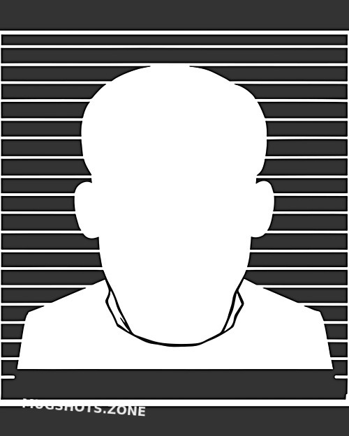 REDACTED REDACTED REDACTED 06/13/2025 - Horry County Mugshots Zone