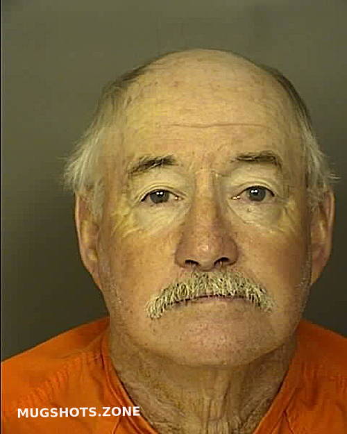 MCLAMB DAVID RICHARD 06/14/2025 - Horry County Mugshots Zone