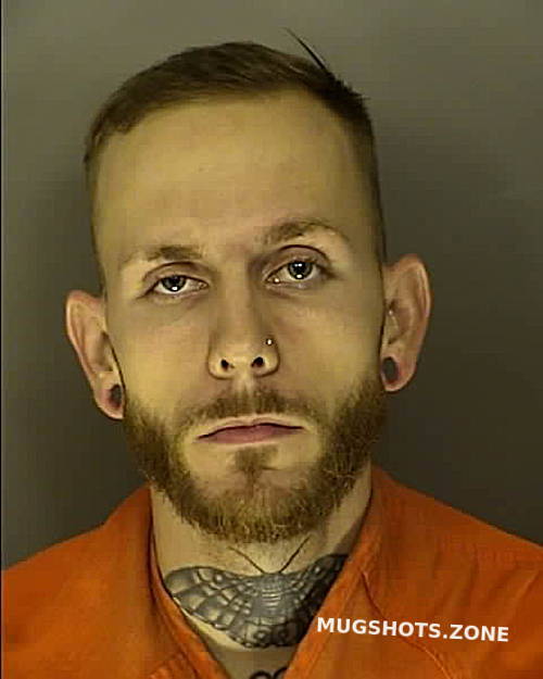 HURD TERRY LEE 06/14/2025 - Horry County Mugshots Zone