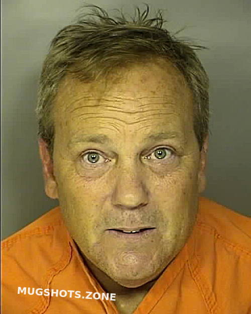 WOLF TIMOTHY JOHN 06/14/2025 - Horry County Mugshots Zone
