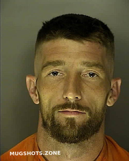 HARRIS BRYAN JAMES 06/15/2025 - Horry County Mugshots Zone