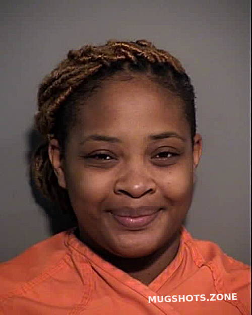 FIELDS CARLA LYNETTE 06/17/2025 - Horry County Mugshots Zone