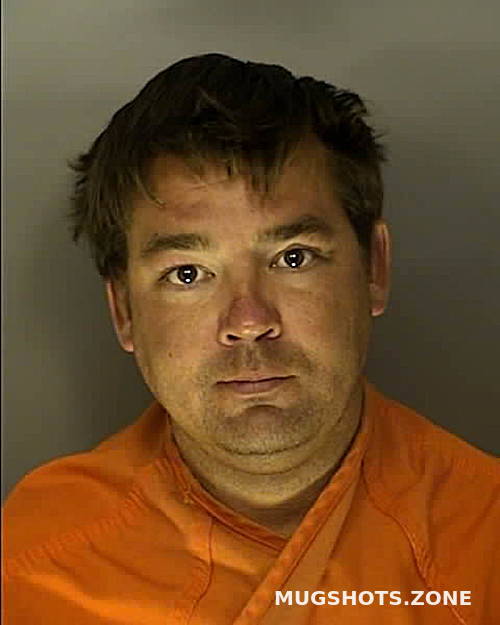 WALKER WILLIAM TIMOTHY 06/19/2025 - Horry County Mugshots Zone