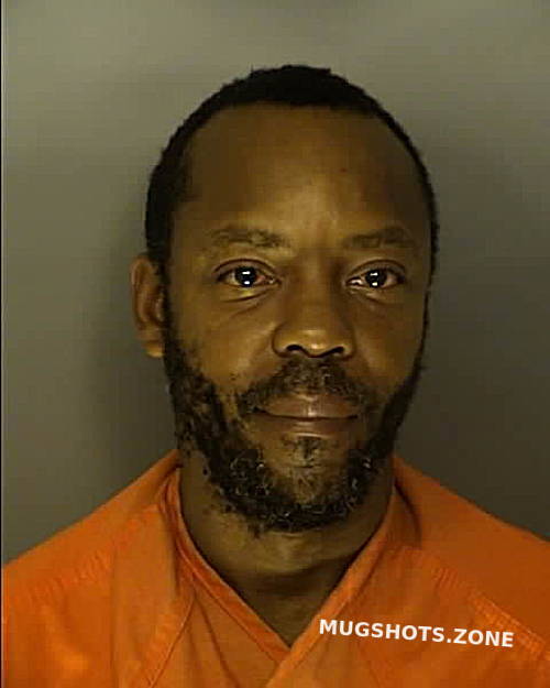 HARRELL MARCUS KEITH 06/20/2025 - Horry County Mugshots Zone