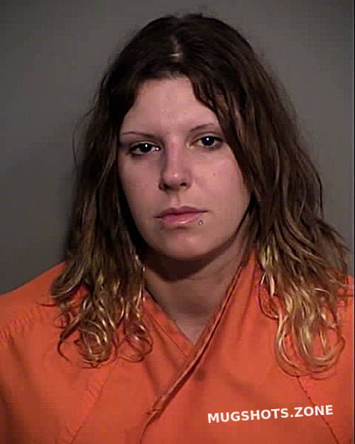 STEPHENS MORGAN JO 06/20/2025 - Horry County Mugshots Zone