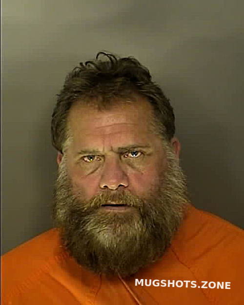 JORDAN RICKY ALLEN 06/20/2025 - Horry County Mugshots Zone