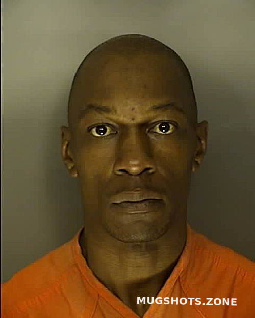 CHRISTIAN MIKEL POSTELL 06/20/2025 - Horry County Mugshots Zone