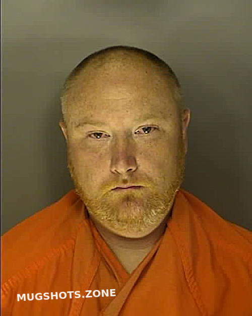 ALLSBROOK FRANKLIN RAGSDALE 06/20/2025 - Horry County Mugshots Zone