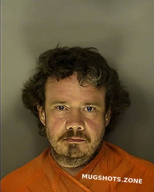 FIELDS JAMES ANDREW 06/20/2025 - Horry County Mugshots Zone