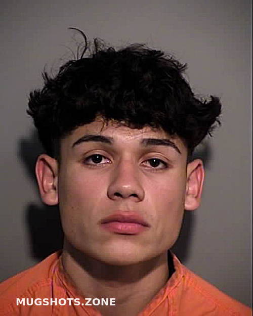 FUENTES LOVOS RUDY JOSE 06/21/2025 - Horry County Mugshots Zone