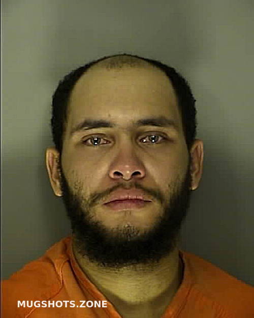 WILSON XAVIUS TARIQUE 06/21/2025 - Horry County Mugshots Zone