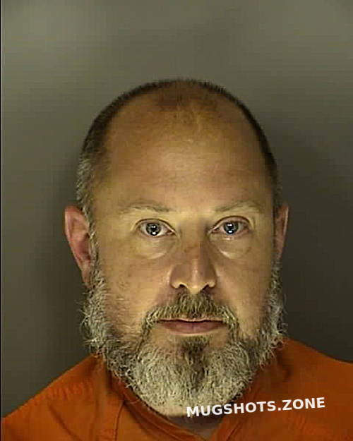 DEIBLER DAVID ALLEN 06/23/2025 - Horry County Mugshots Zone