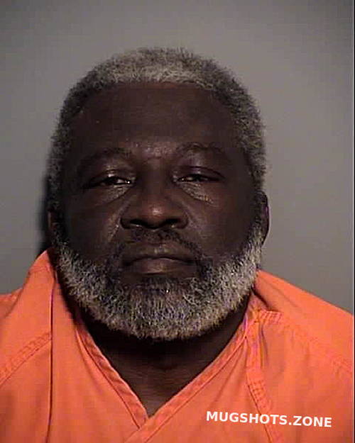 LANE JAMES MACK 06/23/2025 - Horry County Mugshots Zone