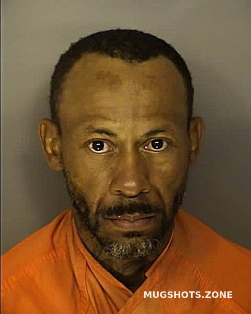 NICHOLSON ROBERT GERALD 06/25/2025 - Horry County Mugshots Zone