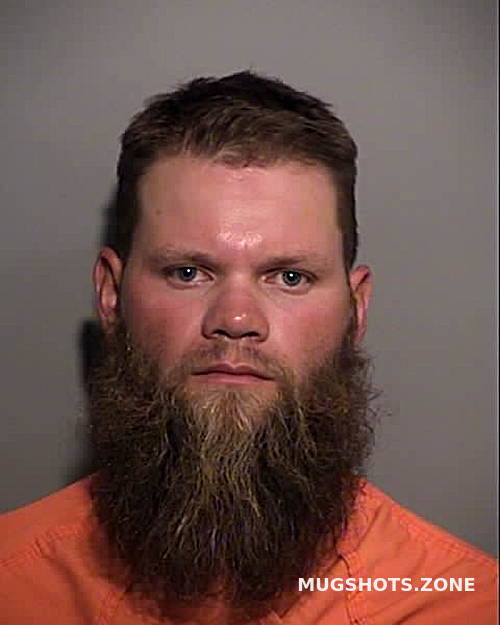 PERRY WILLIAM EVERETTE 06/26/2025 - Horry County Mugshots Zone