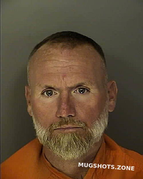 FREEMAN DANE ALLEN 06/28/2025 - Horry County Mugshots Zone