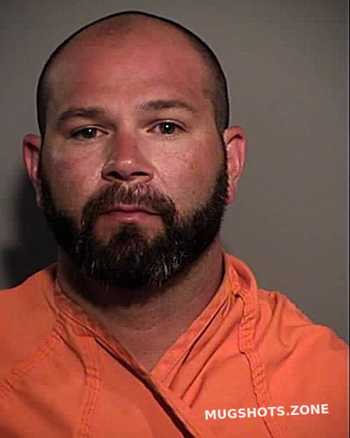 PAGE MATHEW 06/28/2025 - Horry County Mugshots Zone