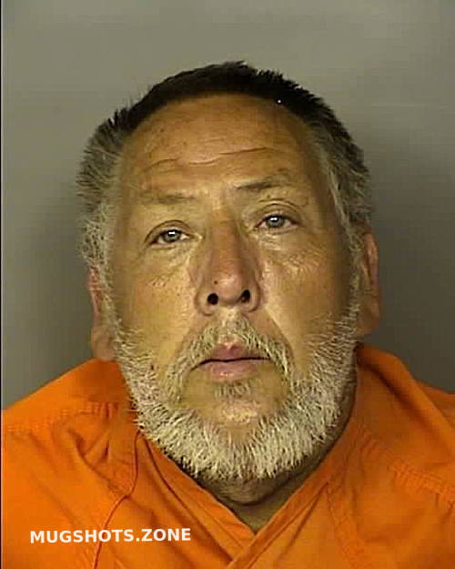 MACKENZIE MICHAEL CHARLES 06/28/2025 - Horry County Mugshots Zone