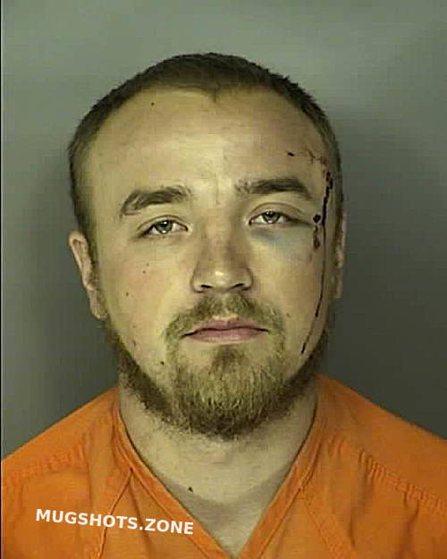 KURUCZ STEVEN ALLEN 06/29/2025 - Horry County Mugshots Zone