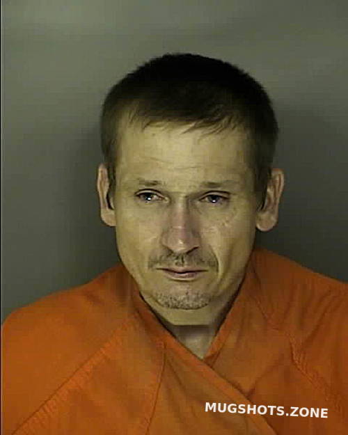 GRAHAM LARRY CHRISTOPHER 06/30/2025 - Horry County Mugshots Zone