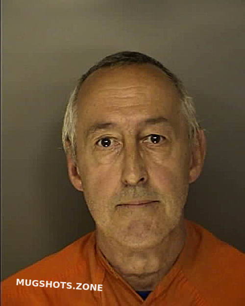 NOLD CHARLES ROBERT 07/01/2025 - Horry County Mugshots Zone