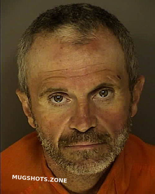 SUTTON TIMOTHY LOUIS 07/02/2025 - Horry County Mugshots Zone