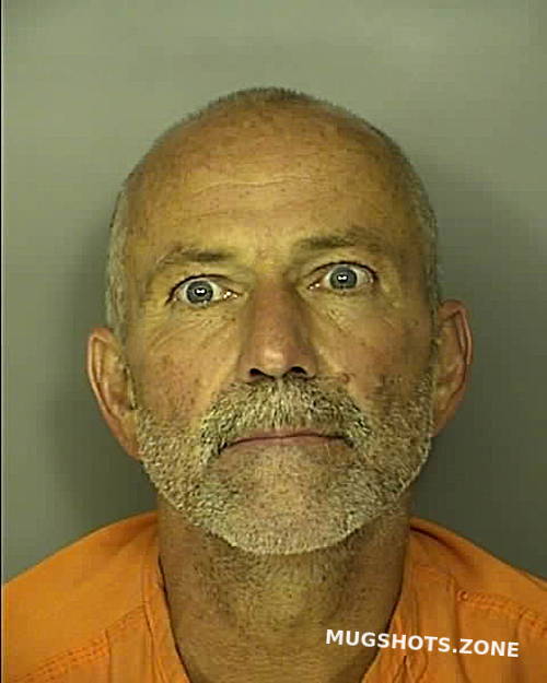 MITCHELL PERRY WAYNE 07/03/2025 - Horry County Mugshots Zone