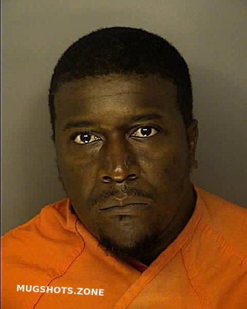 KINLOCH RODNEY 07/04/2025 - Horry County Mugshots Zone