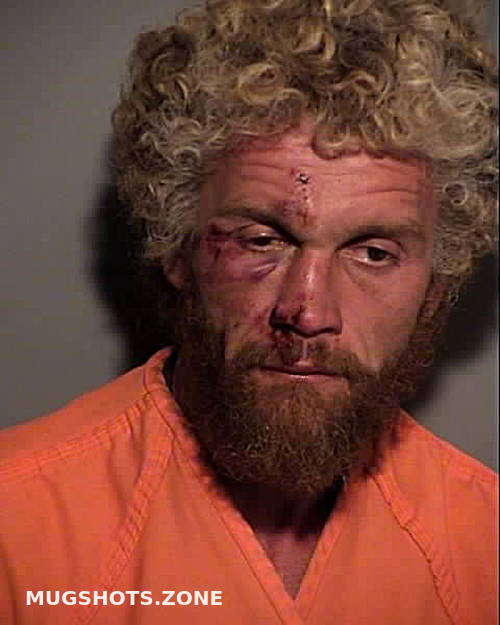 SIMMS TIMOTHY SEAN 07/04/2025 - Horry County Mugshots Zone