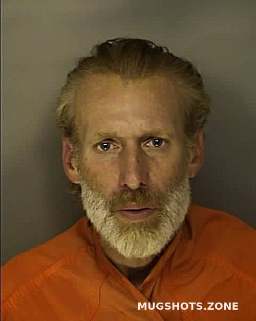 HOLLIDAY JEREMY MATTHEW 07/05/2025 - Horry County Mugshots Zone