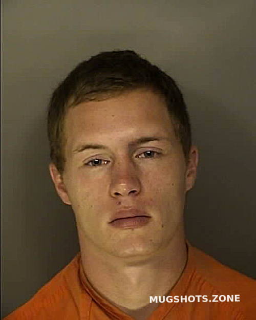 GRAY TYLER ALLEN 07/05/2025 - Horry County Mugshots Zone