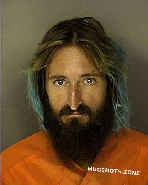 ROCK JORDAN DANIEL 07/05/2025 - Horry County Mugshots Zone