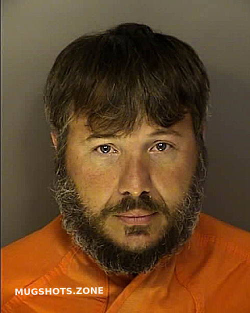SAUNDERS CHRISTOPHER ALAN 07/05/2025 - Horry County Mugshots Zone