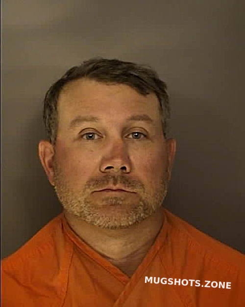 DEVINE MATTHEW JEFFREY 07/05/2025 - Horry County Mugshots Zone