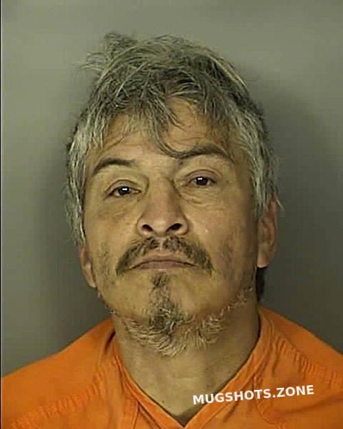 JACOBO RODNEY RENE' 07/06/2025 - Horry County Mugshots Zone