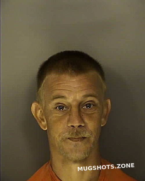 EVANS ROBERT ANGUS 07/06/2025 - Horry County Mugshots Zone